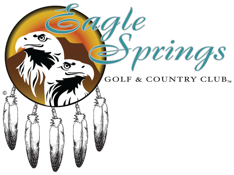 Tribal Enterprises - TABLE MOUNTAIN RANCHERIA