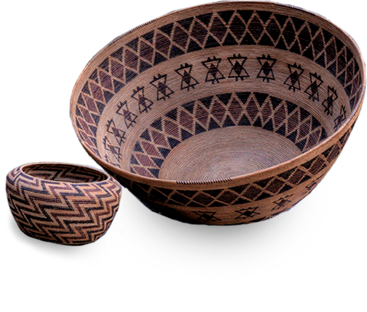 Home - TABLE MOUNTAIN RANCHERIA